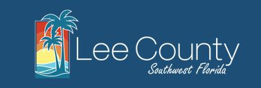 News, Sports, Jobs - Lehigh Acres Citizen